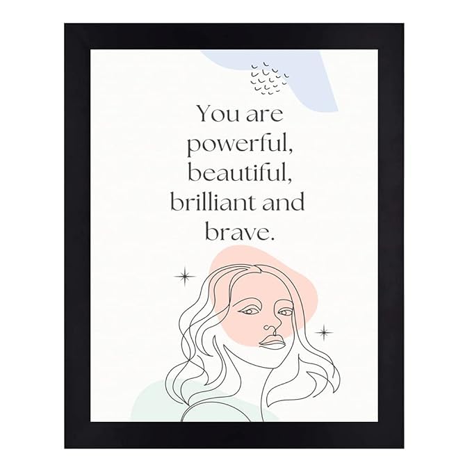 Brilian Quotes Short Brilliant Quotes 2025 | Cr Foundation.org