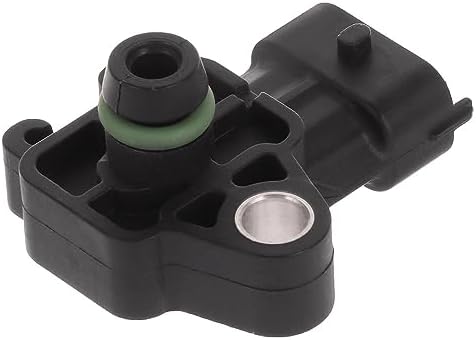 Amazon.com: SCITOO MAP Sensor Manifold Absolute Pressure Sensor Fit for ...