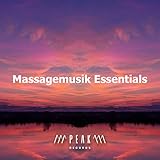 【発売日：2022年09月26日】・製造元:Meditation Music