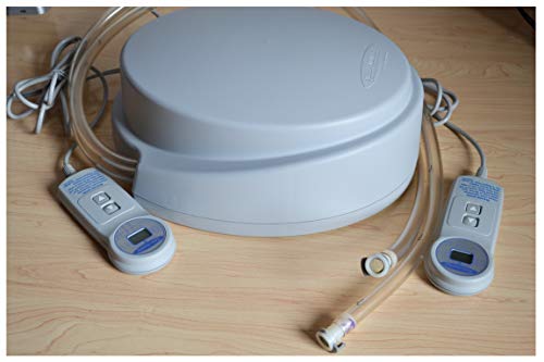 Top 9 Best Select Comfort Replacement Parts 2022 | HG Reviews & Compare