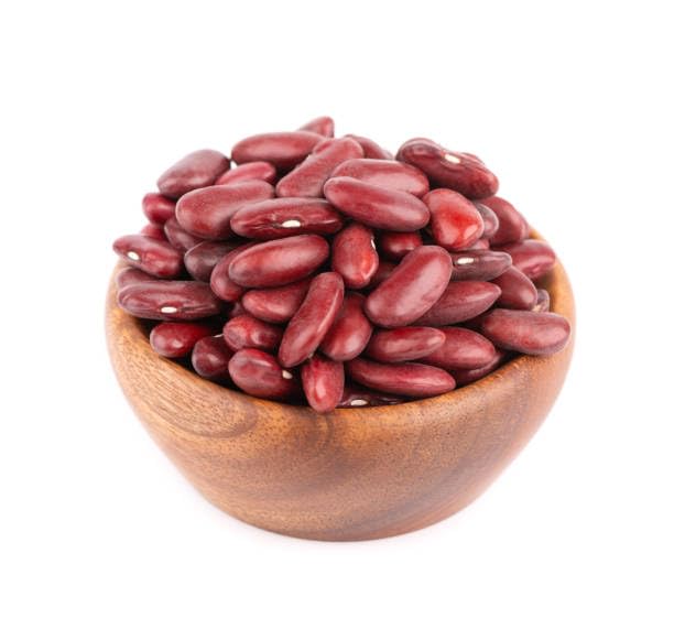 Farm Fresh Premium Red Rajma 500 GM A493 : Amazon.in: Grocery & Gourmet ...
