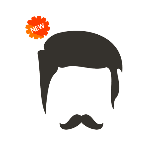 beard styles - App on Amazon Appstore