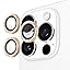 Amazon.com: Kate Spade New York iPhone 16 Pro Max/iPhone 16 Pro Camera ...
