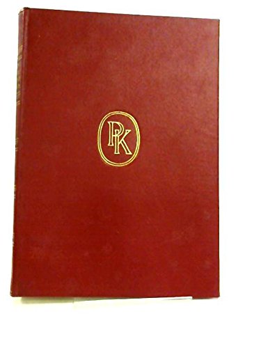 Newnes Pictorial Knowledge Dictionary: Amazon.co.uk: Peter Finch: Books