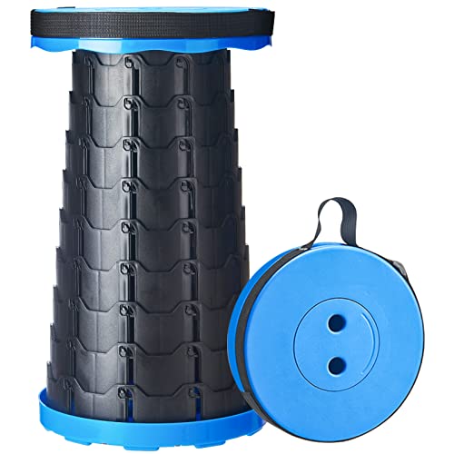 Collapsible Seating – The 16 best products compared - Outdoors Magazine