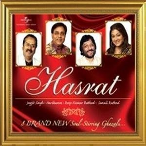 Hasrat - Amazon.com Music