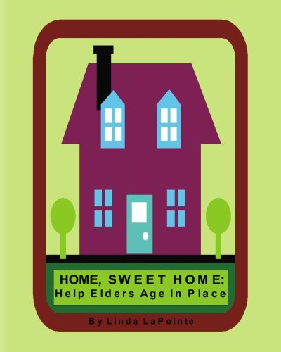 Amazon.com: Home Sweet Home: 9781419689444: Books