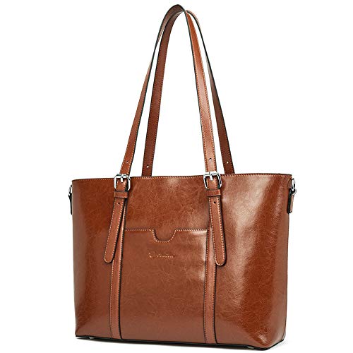 Solo Vestry 15.6 Inch Laptop Bucket Tote (25% Off) - Mojosavings.com