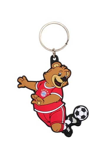 Bayern München Maskottchen – Die 15 besten Produkte im Vergleich ...