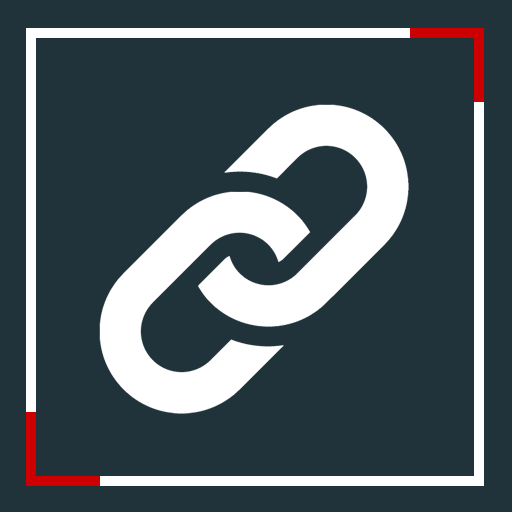 Channel Link for Fire TV:Amazon.de:Appstore for Android