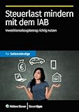 【発売日：2024年07月23日】・製造元:Wolters Kluwer Steuertipps GmbH