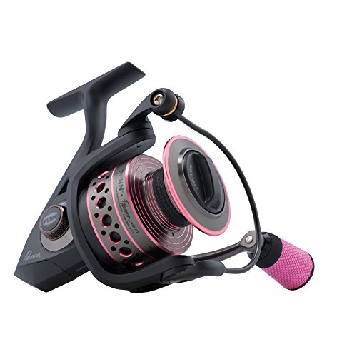 9 Best Penn Spinning Reels – All Fishing Gear