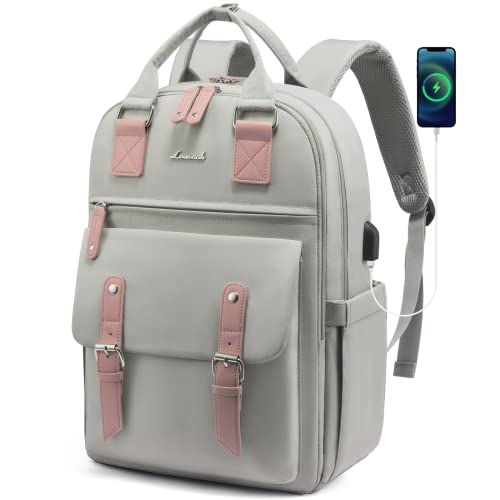 Trendy Backpacks 2021 – The 16 best products compared - Outdoors Magazine