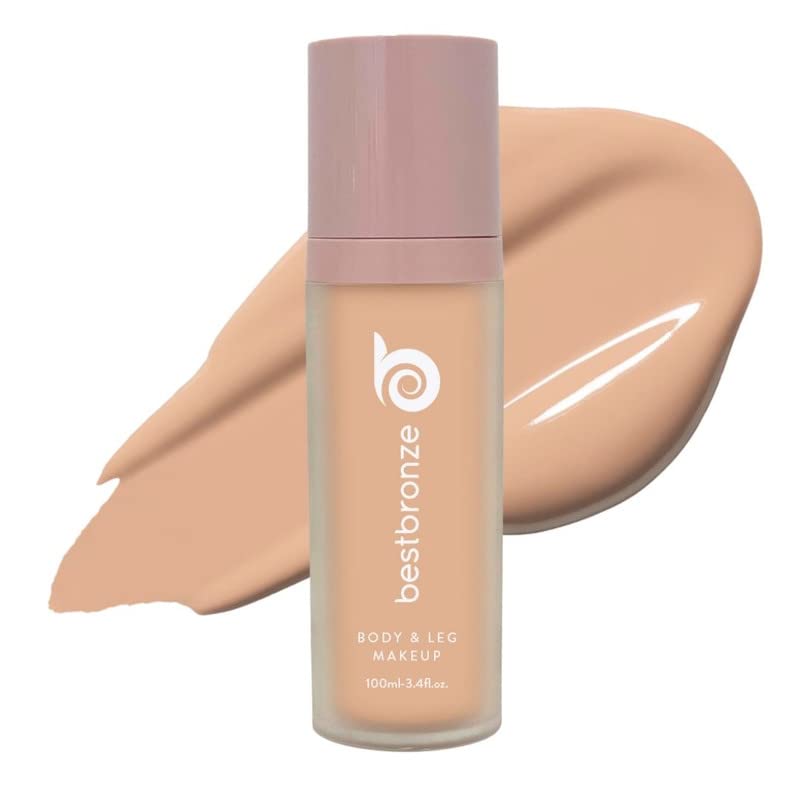 Top 10 Best Full Coverage Leg Foundation : Reviews & Buying Guide - Katynel