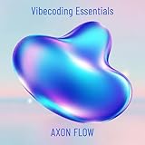 【発売日：2026年02月11日】・製造元:Axon Flow Music