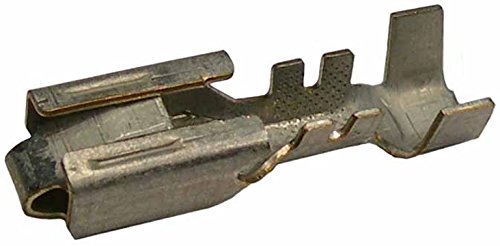 Amazon.com: Pico 5825A 16-14 AWG GM Metri-Pack Series Connector 480 ...