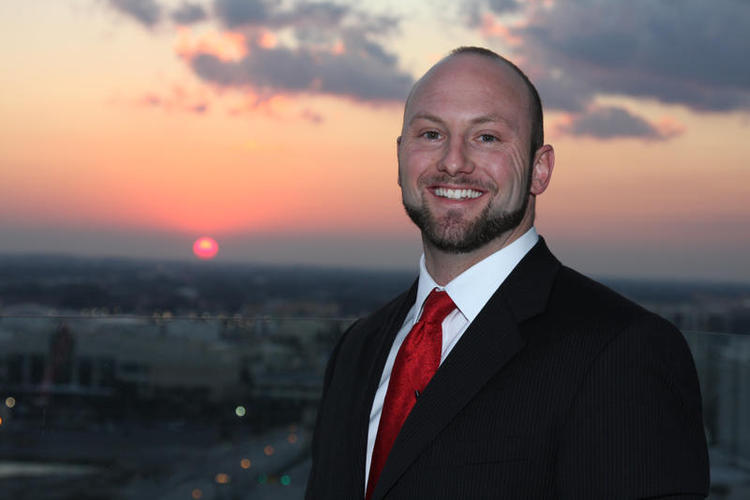 Leadership by Choice: Increasing Influence and Effectiveness through ...