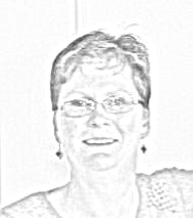 Amazon.co.uk: Dr Emma Goodall: books, biography, latest update