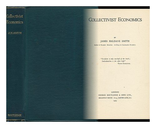 An American Field Guide / Photographs, Sequencing, and Text by Gregory ...