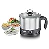 Buy Prestige Multi Cooker 1 Litre - PMC 1.0+ Online at Low Prices in ...
