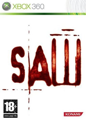 Amazon.com: Saw : Video Games