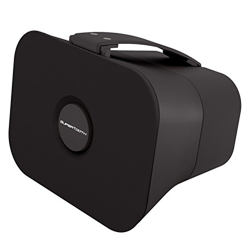 50 Migliore supertooth nel 2022: secondo gli esperti