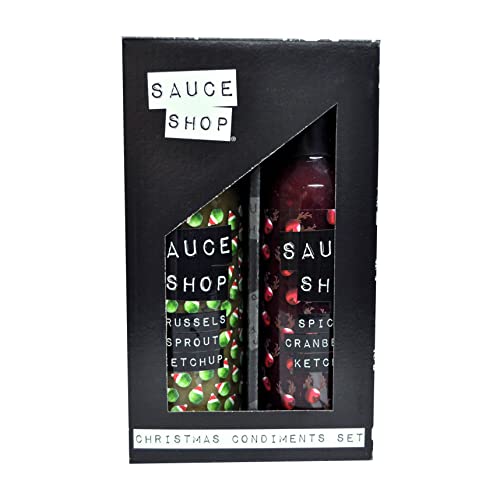 Amazon.co.uk Best Sellers: The most popular items in Ketchup