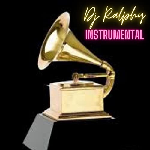 The ABC Song song by DJ Raphi from The ABC Song on Amazon Music
