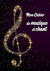 Les BB - Paroles et accords (11 partitions) - La Boîte à chansons