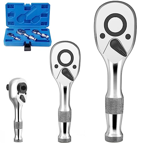 Spezialwerkzeug KFZ – Die 15 besten Produkte im Vergleich - Heimwerkertipps