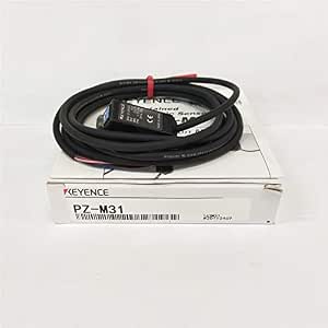 KEYENCE PZ-M31 en caja (DHL Express) : Amazon.es: Bricolaje y herramientas