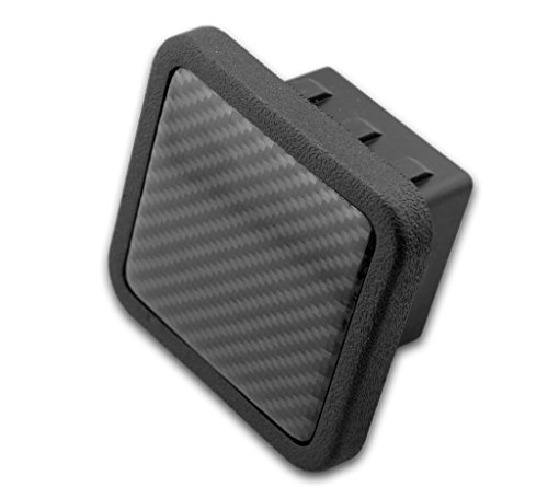 Amazon Best Sellers: Best Towing Hitch Plugs