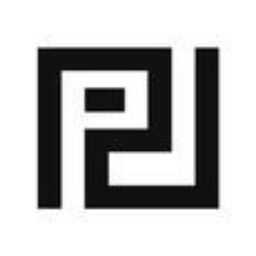 Power Look - App on Amazon Appstore