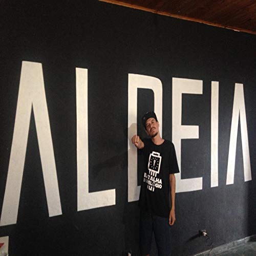 Play O Preço by Raul Real on Amazon Music