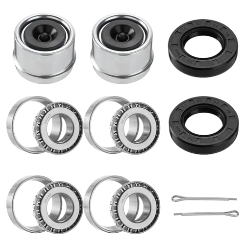 Harbor Freight Wheels – The 15 best products compared - Your Motor Guide