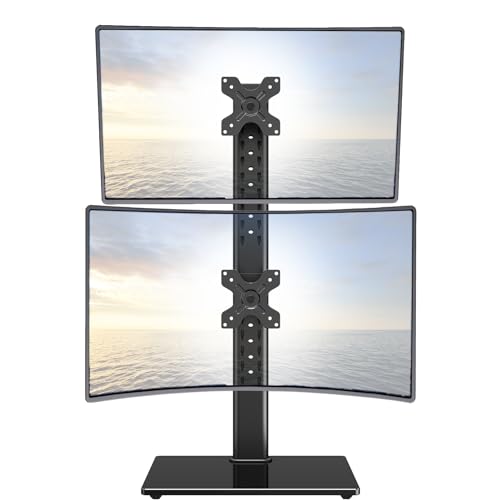 Top 10 Best Group Vertical Computer Monitors : Reviews & Buying Guide ...