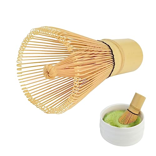 Frusta In Bamboo: → Classifica 20 PIù Venduti + Prezzo 2024