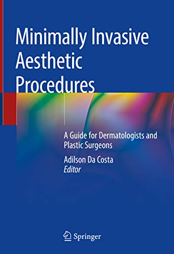 100 Best Plastic Surgery Books of All Time - BookAuthority