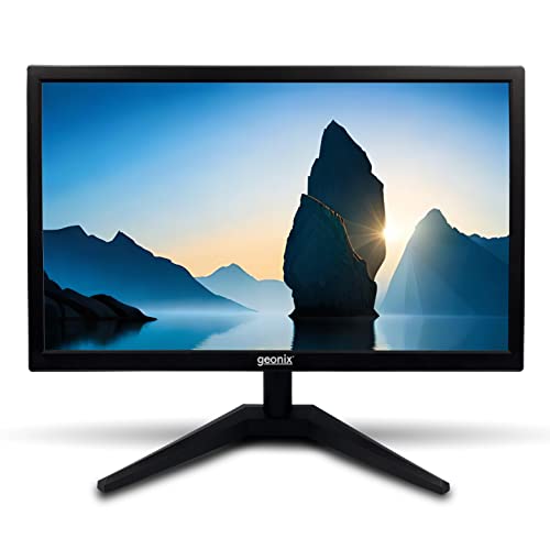 Best Monitor Under 5000 Category in India - Shoutnerd