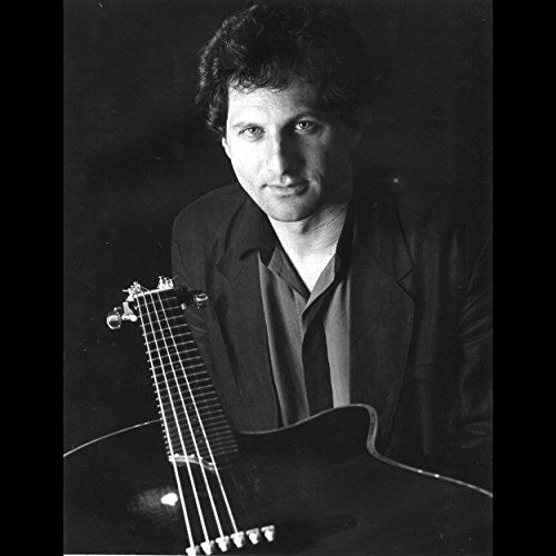 Play Red Hot Blues by Andy Kimbel on Amazon Music