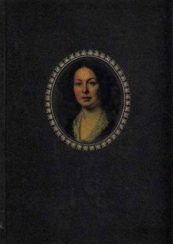 Amazon.com: Madame sabatier: Mermaz Sabatier: Books