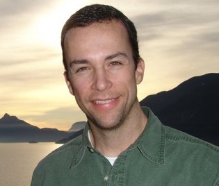 Amazon.com: Thomas R. Arnold II: books, biography, latest update