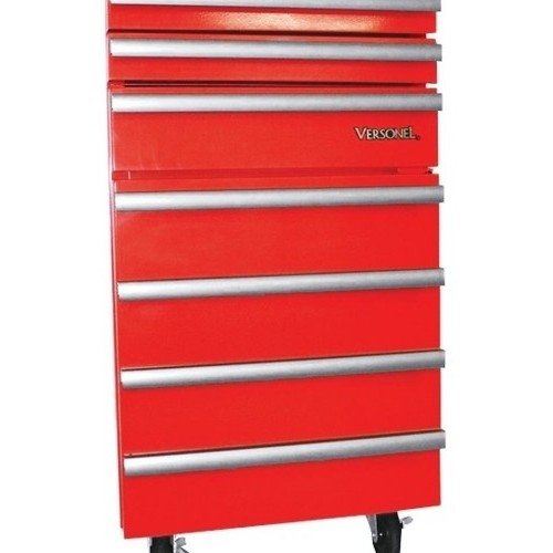 Mini-Refrigerators for the Garage - GarageSpot