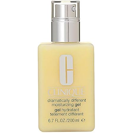 Amazon.com: Moisturisers by Clinique Dramatically Different ...