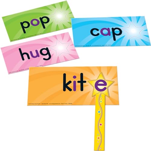 Best Flash Paper Magic Wand Picks for Performers and Enthusiasts – Toy ...