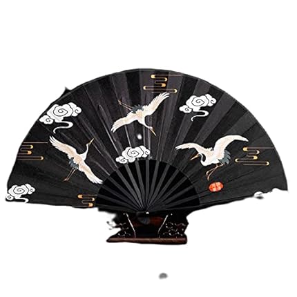 GHJYU Product Guide: 15 Best Things to Buy from GHJYU (Sep. 2025 ...