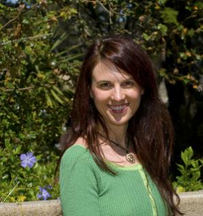 Amazon.com: Laura Bruno: books, biography, latest update