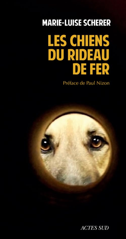 Chien Fer – Les 15 meilleurs produits dans la comparaison - Guide-canin ...