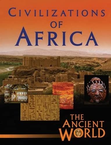 Ebook – The Ancient World. Civilizations of Europe Edition (PDF Instant ...