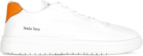 Shoes - Men: Buy Online at Best Prices in Egypt | Souq is now Amazon.eg